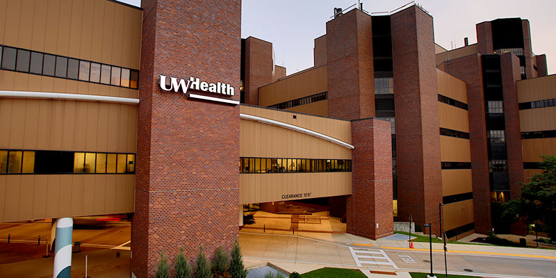 Locations Uw Health Remarkable Careers