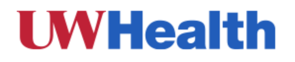 School of Radiography - UW Health - Remarkable Careers