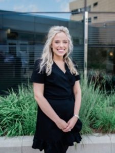 Resident Activities - UW Health - Remarkable Careers