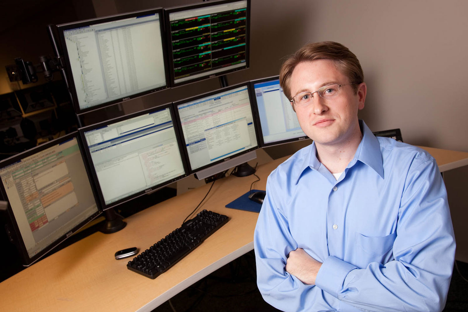 Information Services Jobs - UW Health - Remarkable Careers