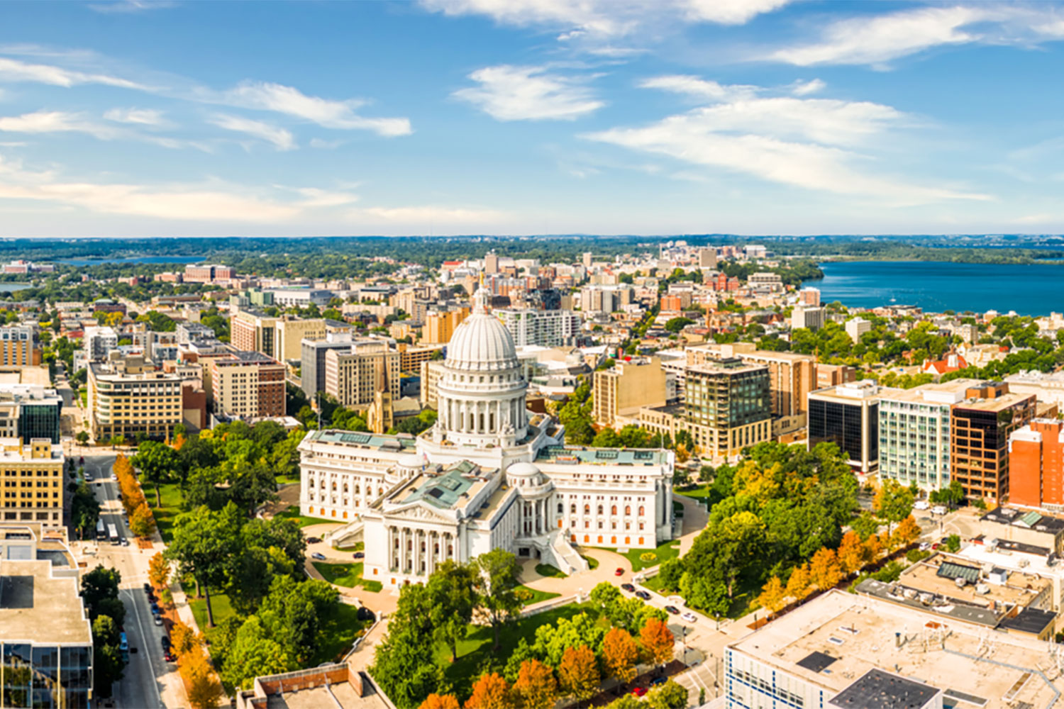 Physicians - UW Health - Remarkable Careers