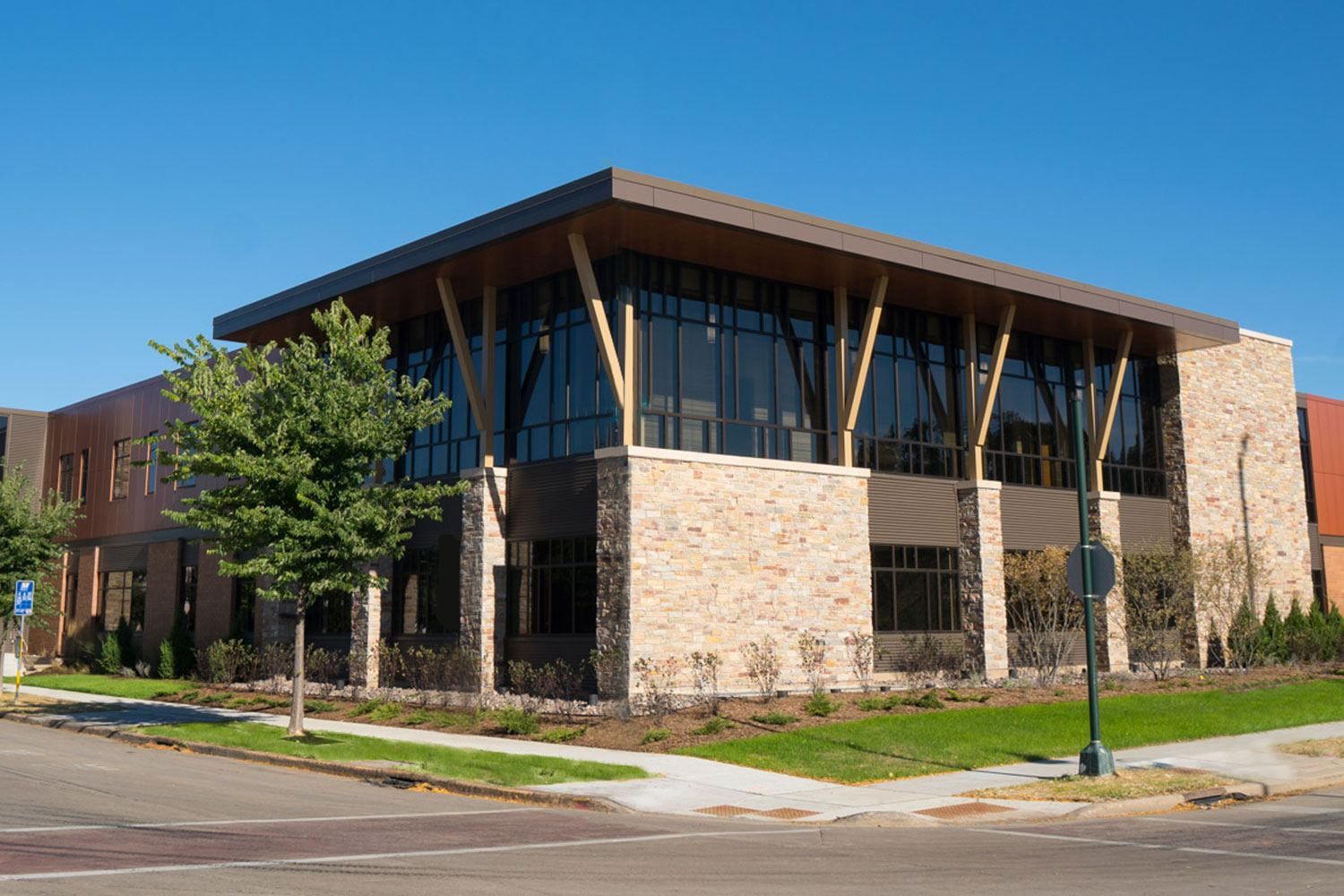 Locations - UW Health - Remarkable Careers