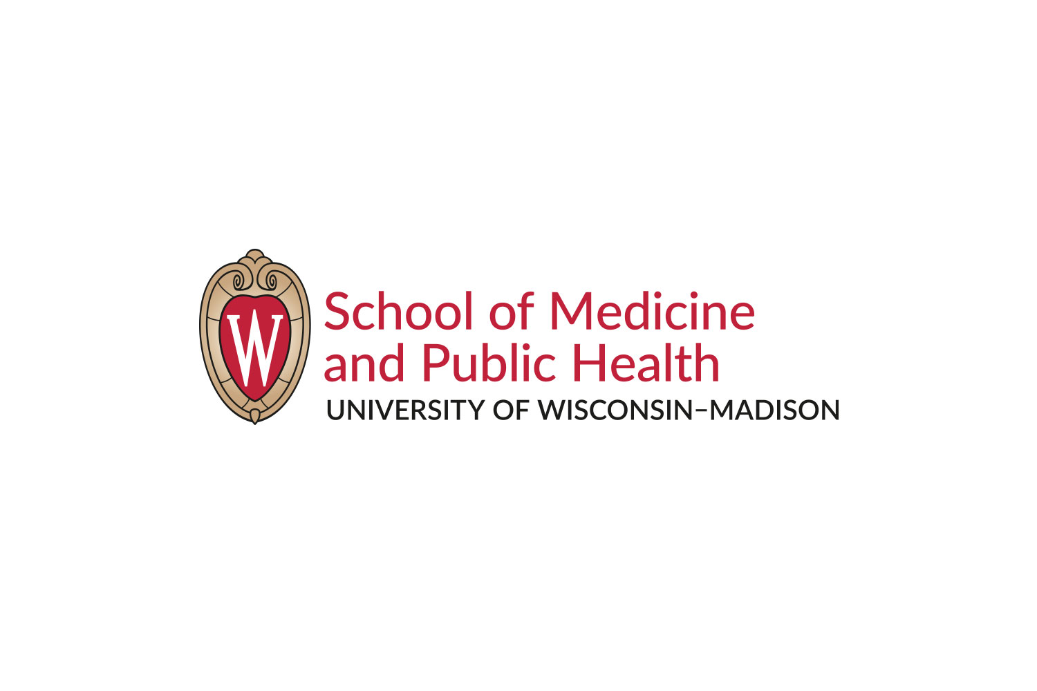 Locations - UW Health - Remarkable Careers