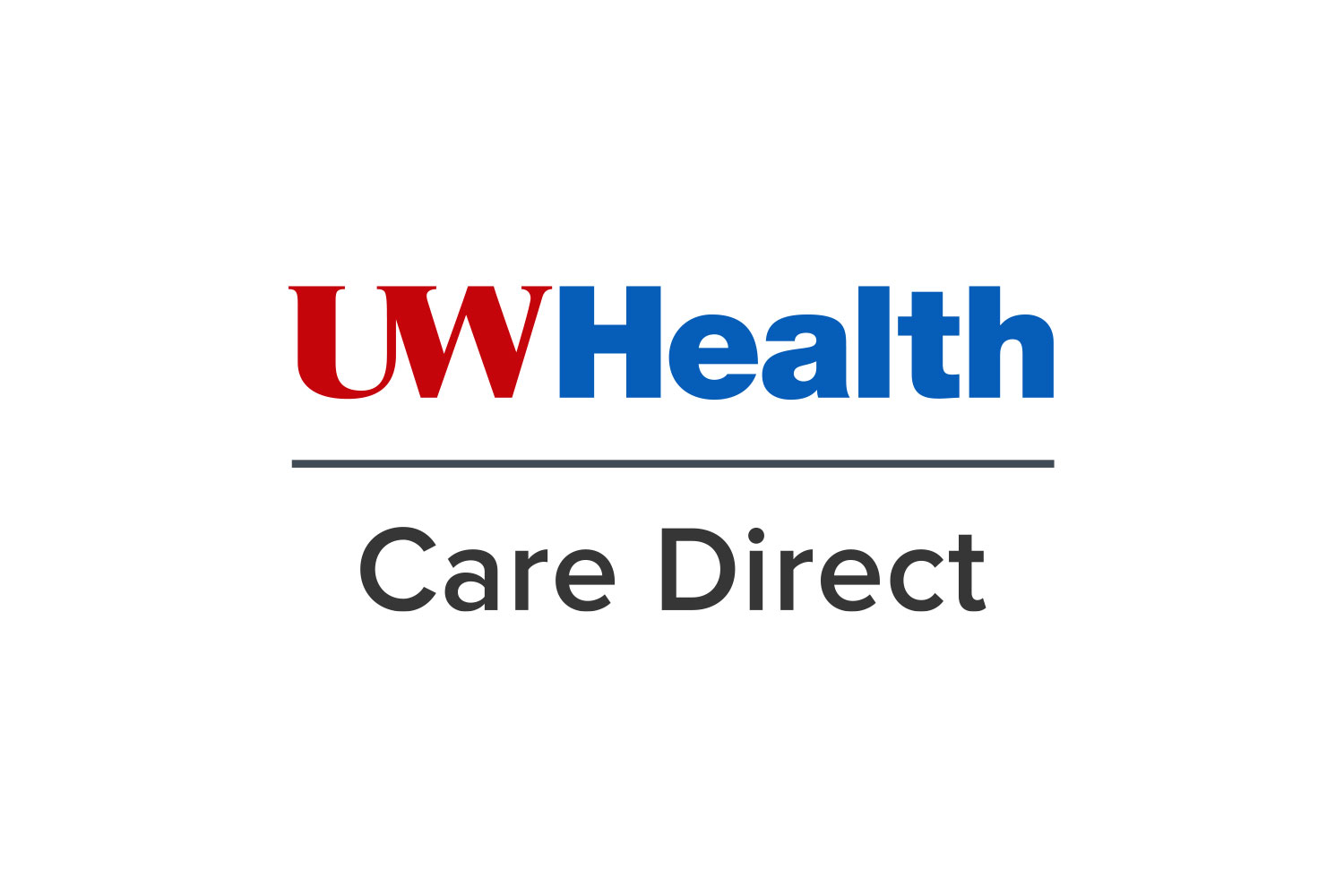 Locations - UW Health - Remarkable Careers