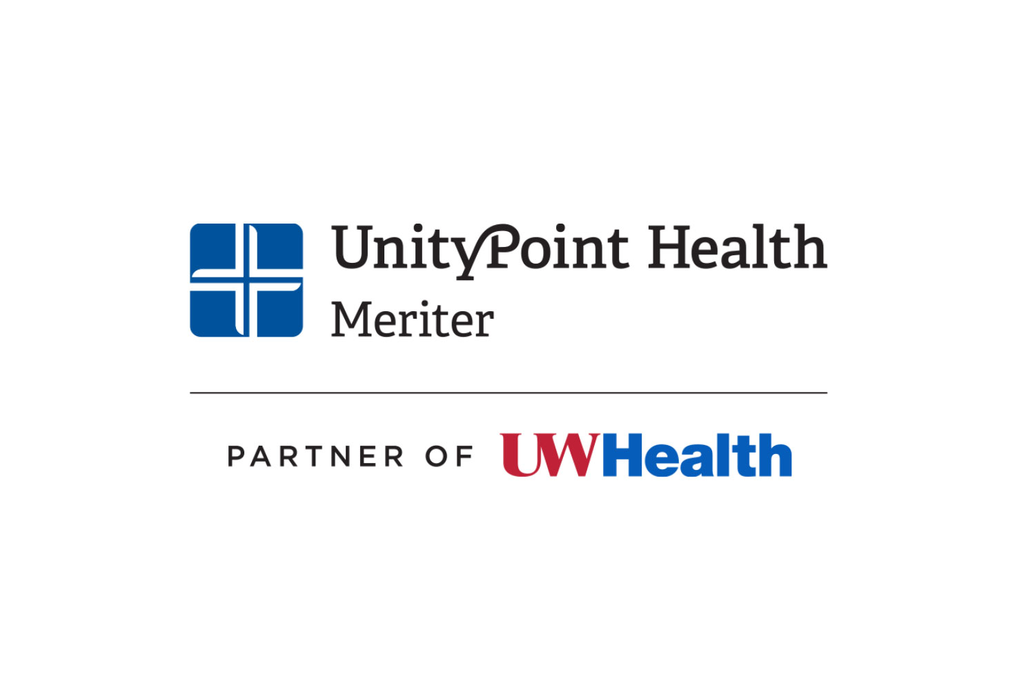 Locations - UW Health - Remarkable Careers
