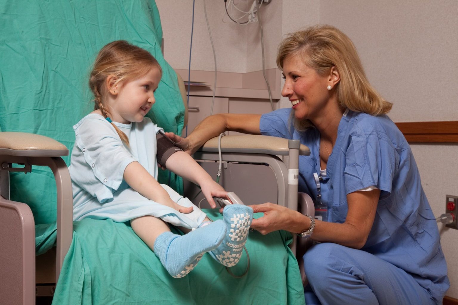 Advanced Practice Providers - UW Health - Remarkable Careers