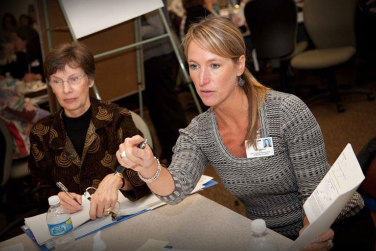 Management Jobs - UW Health - Remarkable Careers