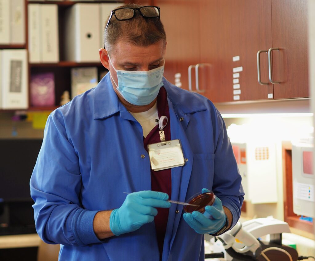 Hot jobs at UW Health 2022 - UW Health - Remarkable Careers