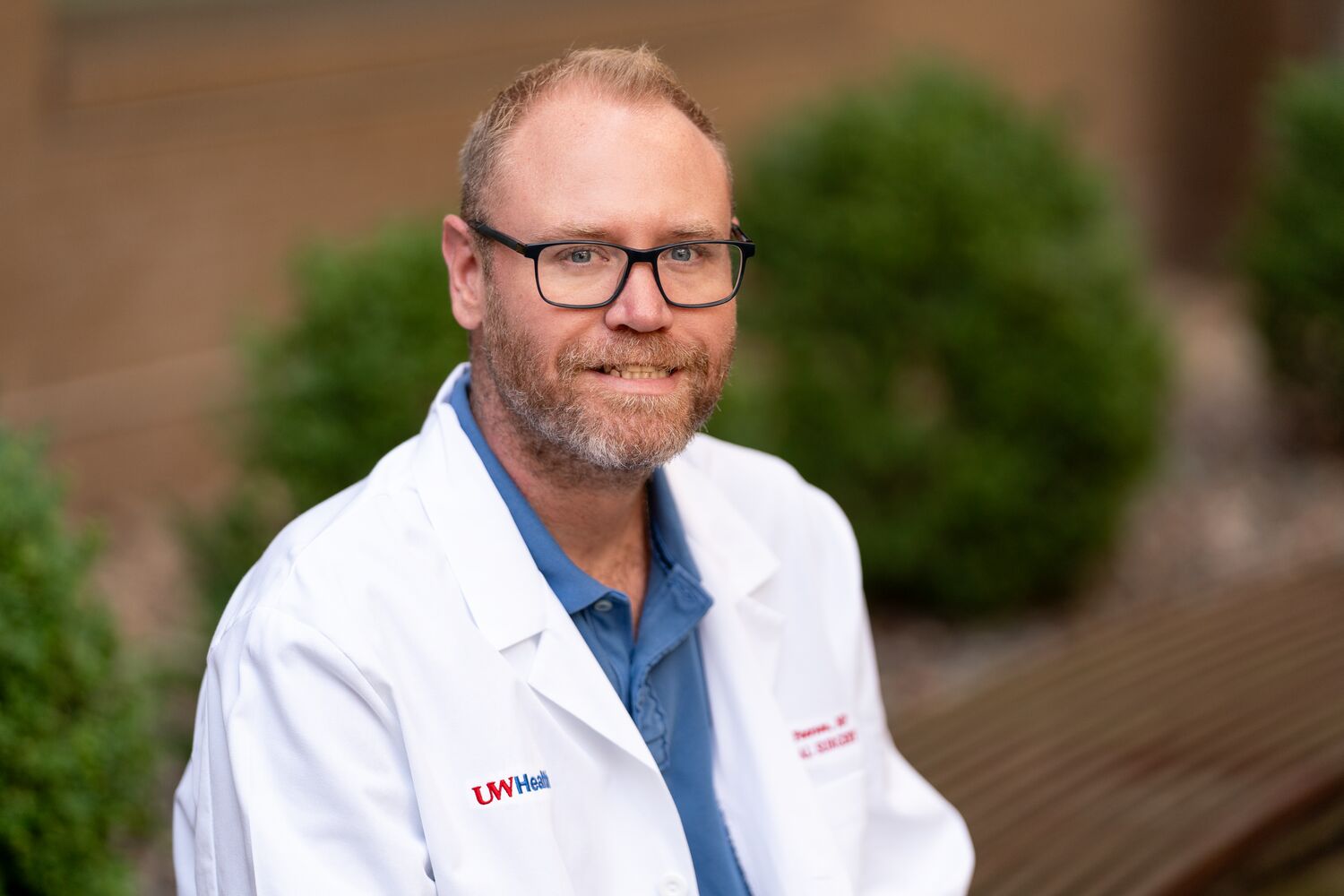 Meet our Advanced Practice Providers - UW Health - Remarkable Careers