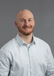 2024 UW Health Nurse Excellence Awards - UW Health - Remarkable Careers