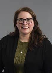 2024 UW Health Nurse Excellence Awards - UW Health - Remarkable Careers