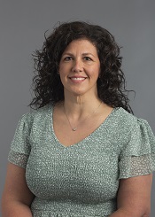 2024 UW Health Nurse Excellence Awards - UW Health - Remarkable Careers