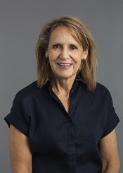 2024 UW Health Nurse Excellence Awards - UW Health - Remarkable Careers