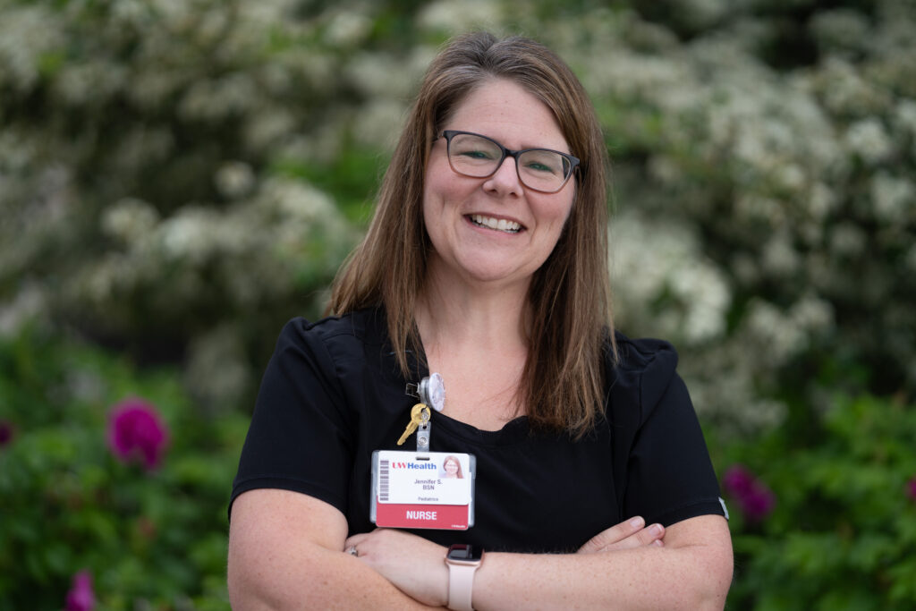 Hot jobs at UW Health - UW Health - Remarkable Careers