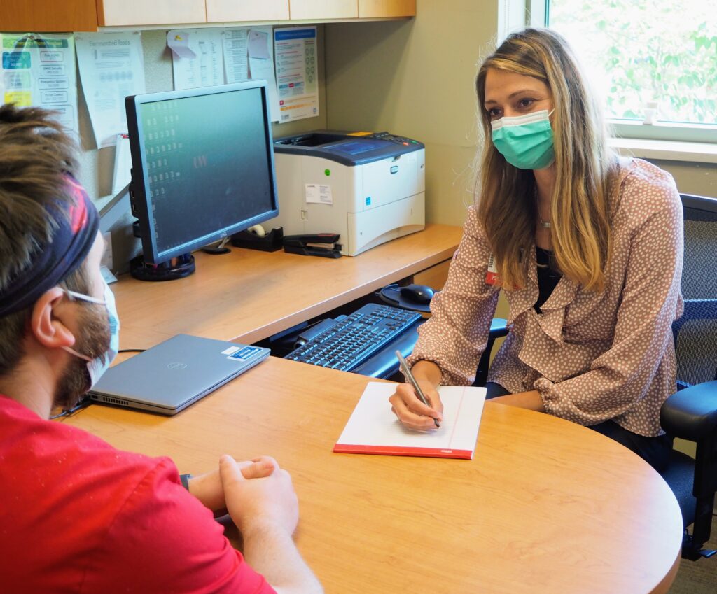 Hot jobs at UW Health 2022 - UW Health - Remarkable Careers