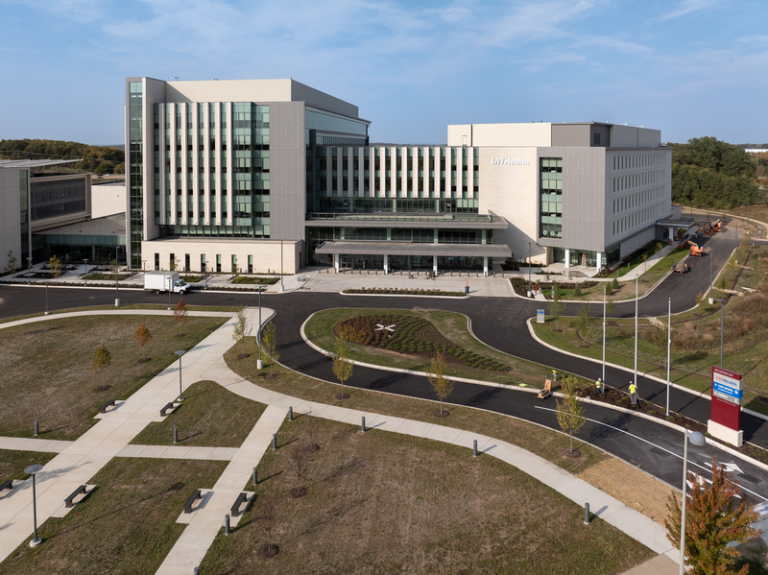 Come build your remarkable career - UW Health - Remarkable Careers