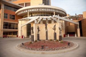 Hot jobs at UW Health - UW Health - Remarkable Careers