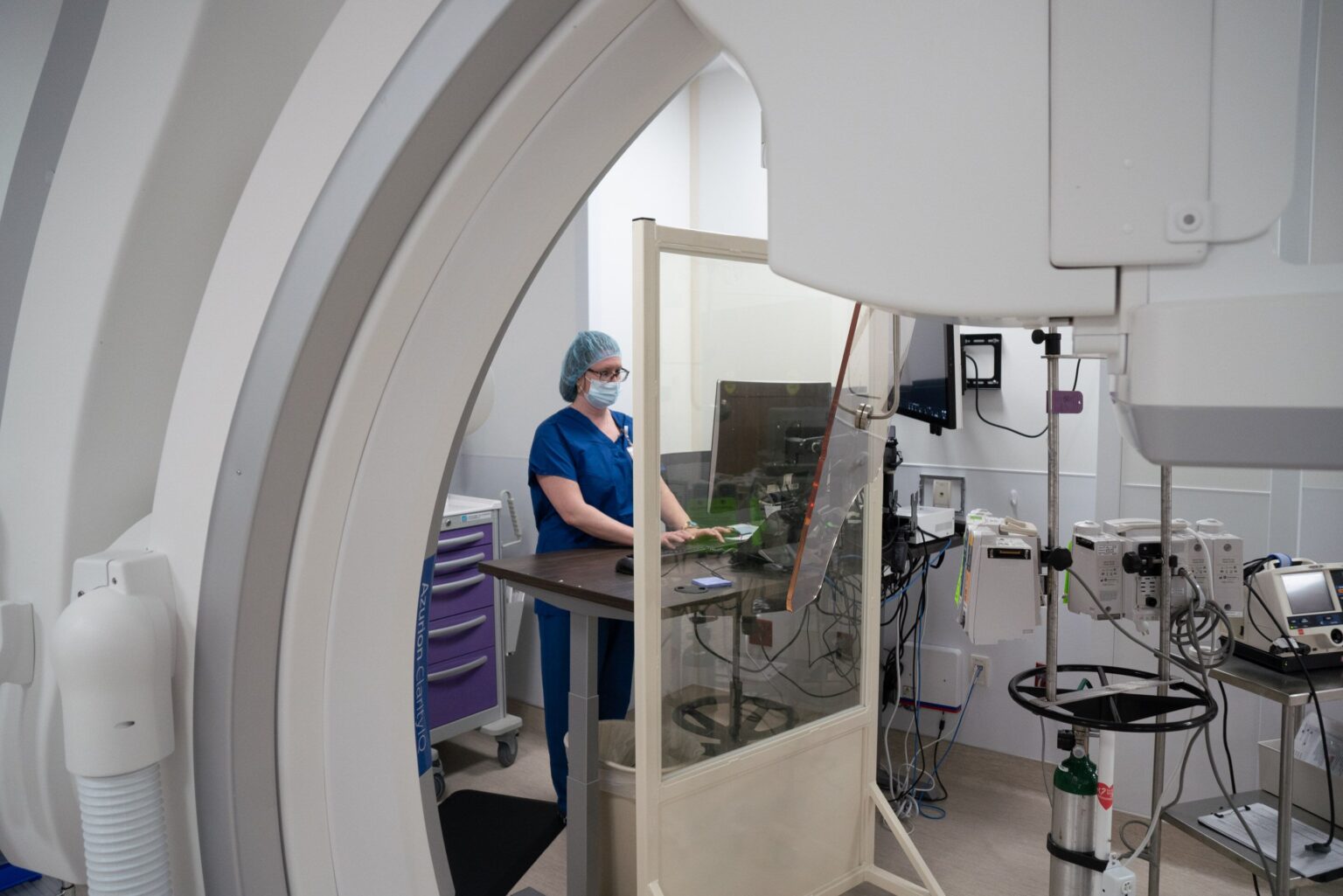 Hot jobs at UW Health in northern Illinois - UW Health - Remarkable Careers