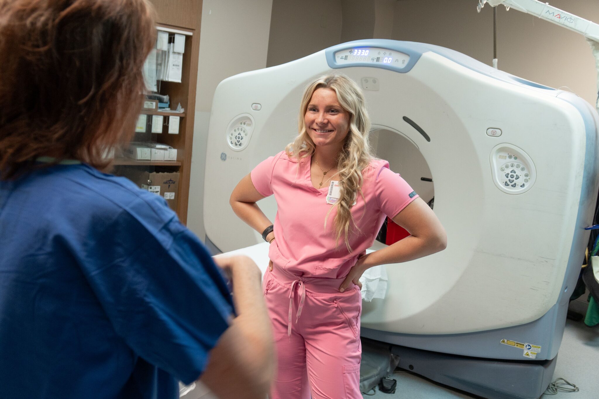 Nurse Externship - UW Health - Remarkable Careers