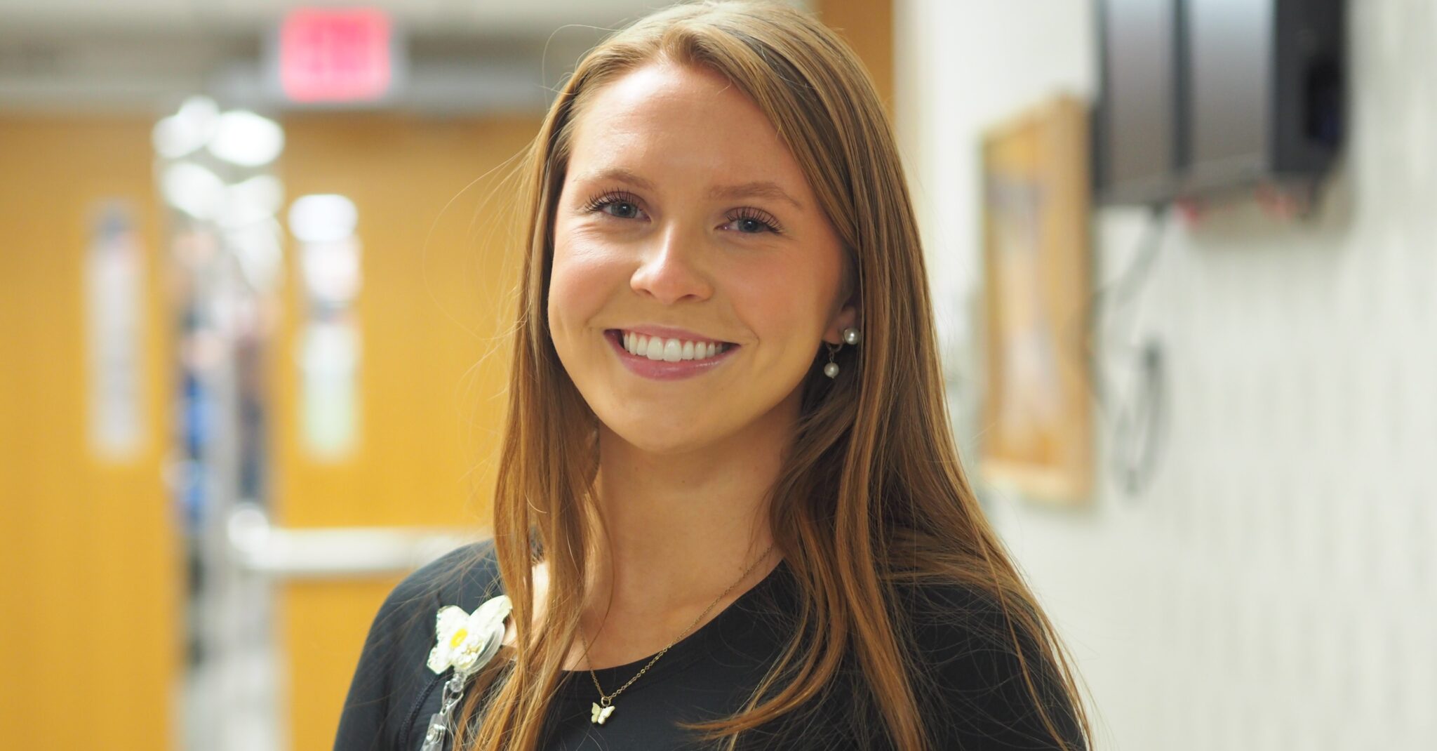 Nurse Externship - UW Health - Remarkable Careers