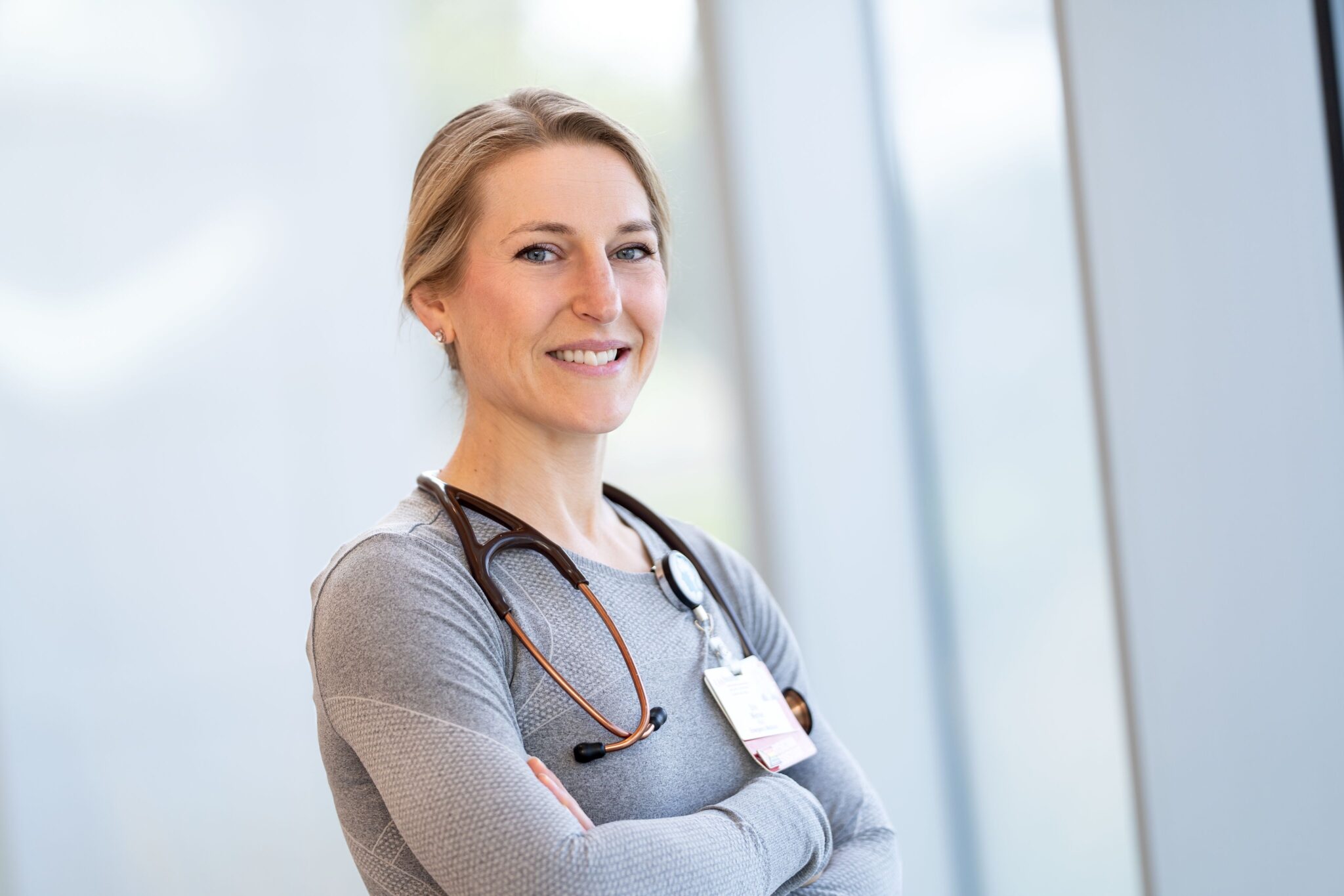 Hot jobs at UW Health - UW Health - Remarkable Careers
